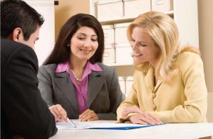 Careers at The Midland Group - The Midland Group