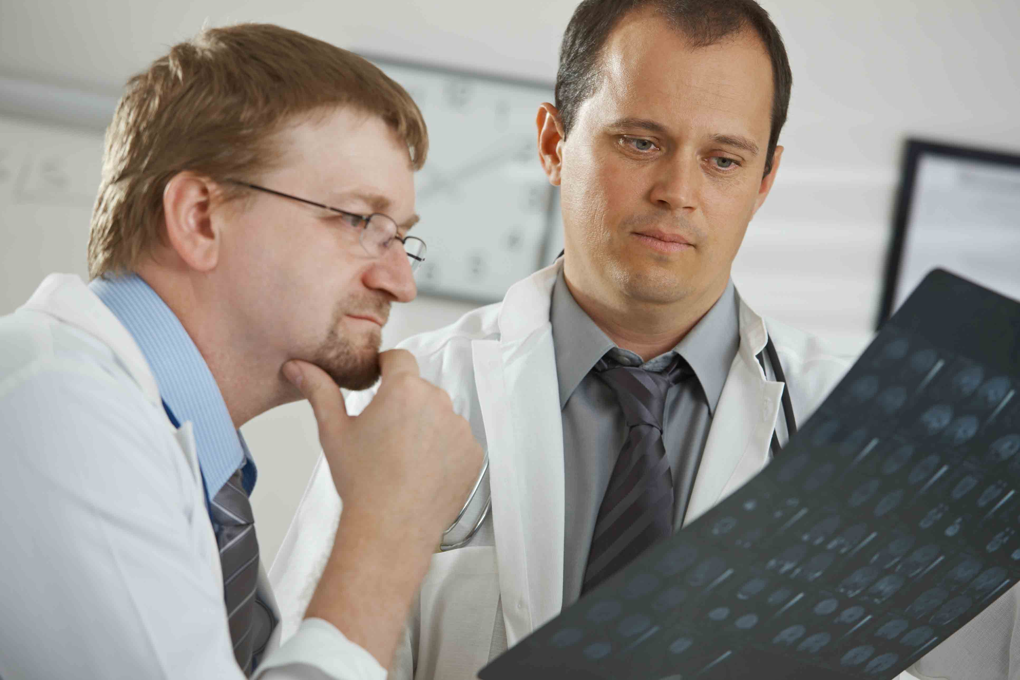 Midland Case Studies - The Midland Group