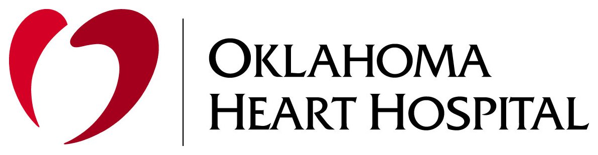 OHH (Oklahoma Heart Hospital) Quick Screen - The Midland Group