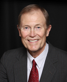 Chairman of the Board Archives - The Midland Group