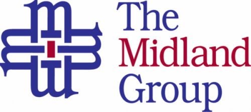 The Midland Group Leadership Team